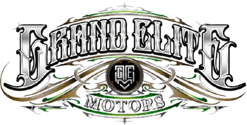 PPF Packages and Pricing - 2026 Grand Elite Motors